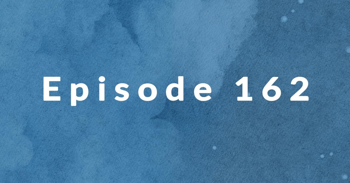 Sex Gets Real 162: Carol Sanger and About Abortion - Sex Gets Real